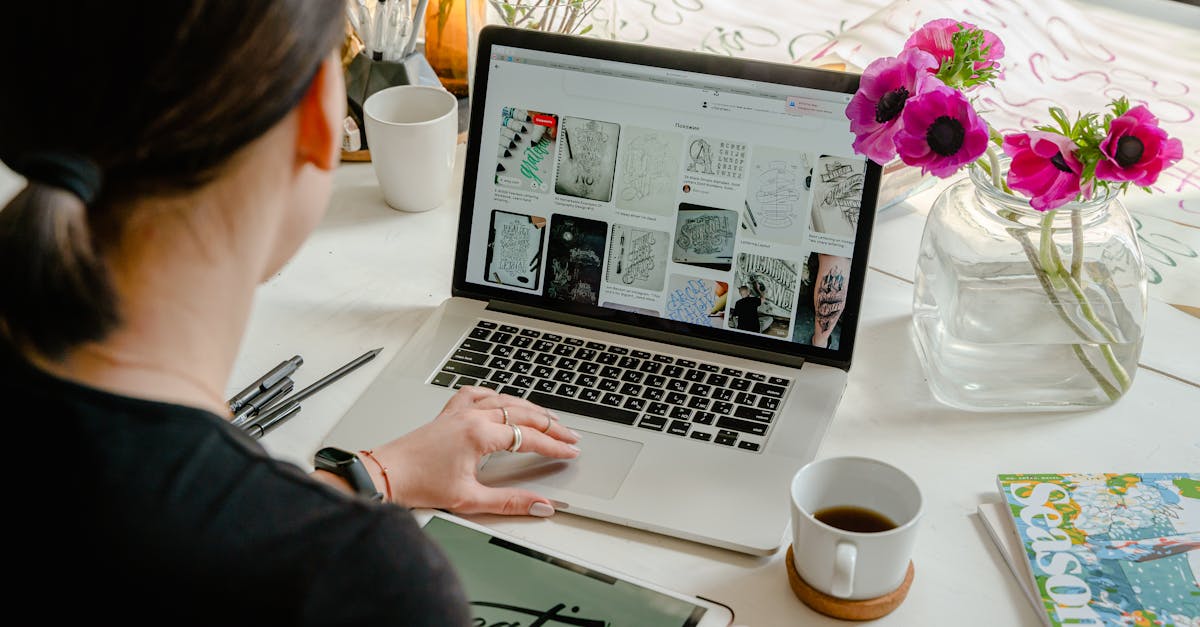 Paris : explorez la magie des ateliers artisanaux